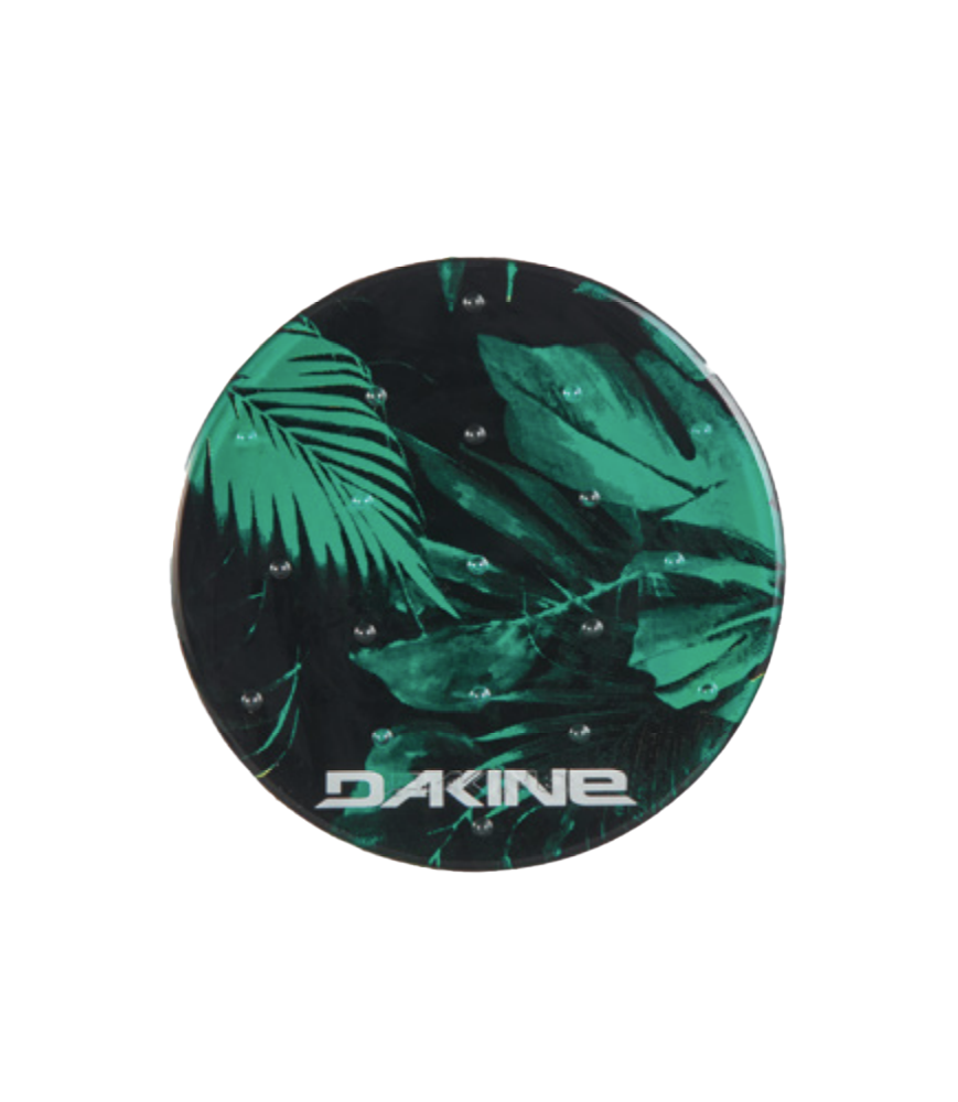 Blue Sports Skate Guards Premium